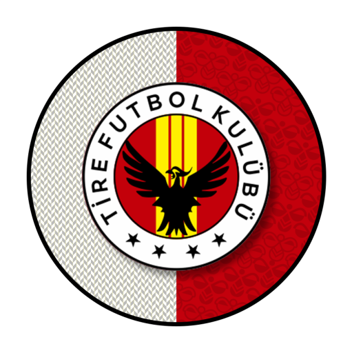 Yeni Sezon Forma,